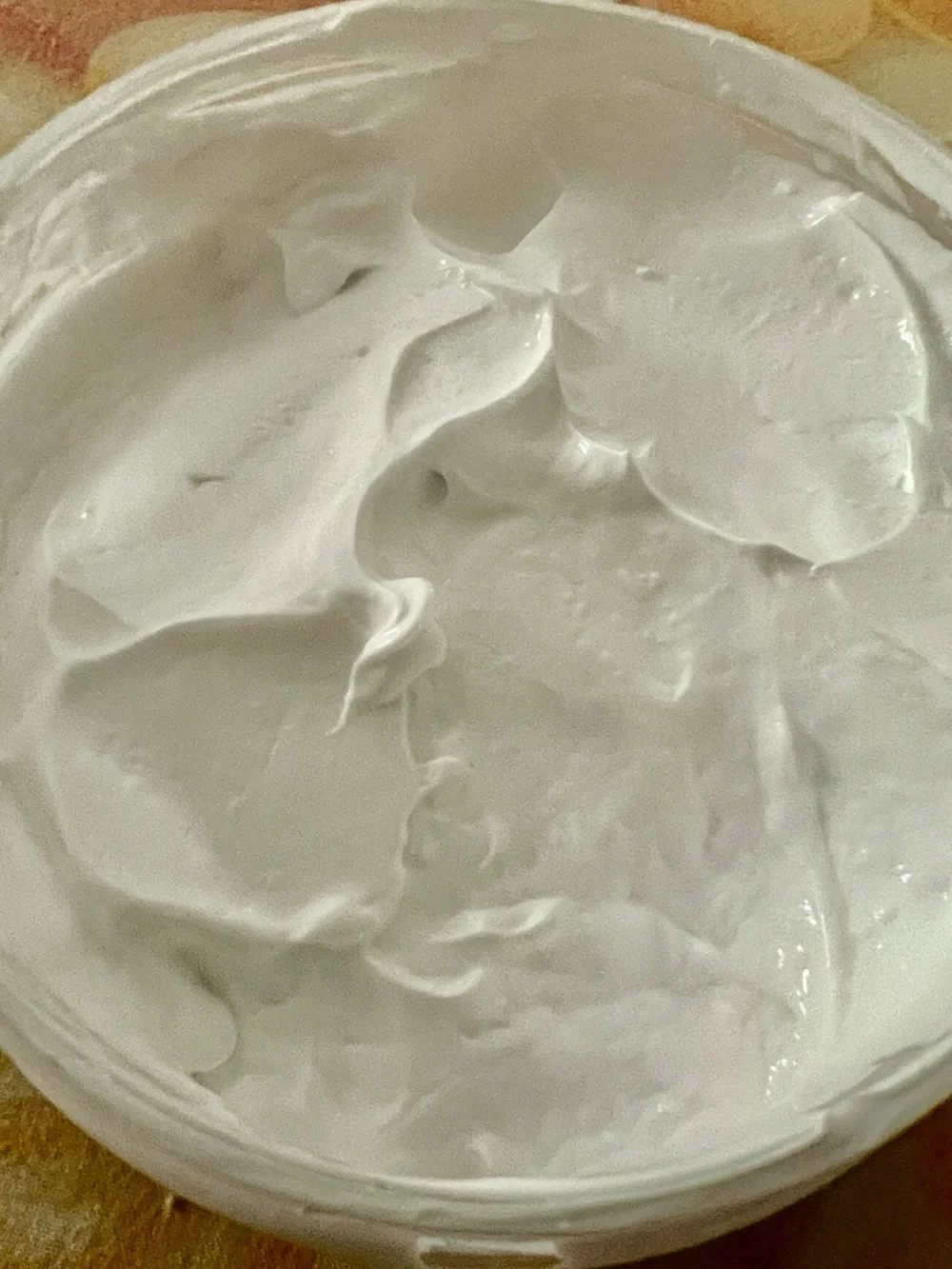 Bath & Body | Wonder Bleach Face And Body Bleaching Cream Teal White ...